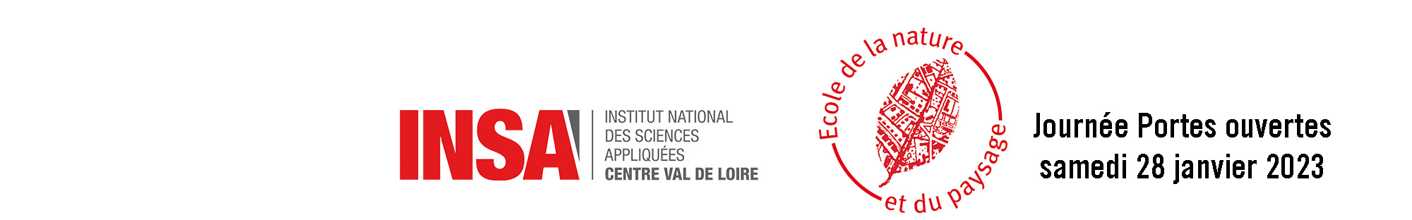 Formation | ENP – INSA Centre-Val de Loire
